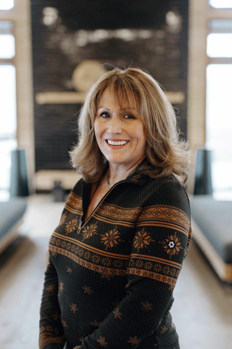 Milestone Event Center - Milestone Vineyard Events